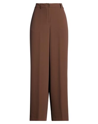 Vivance HOSEN & R&Ouml;CKE - Hosen auf YOOX.COM