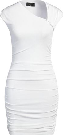 Gaëlle Paris KLEIDER - Midi-Kleider auf YOOX.COM