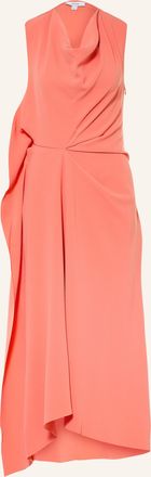 Reiss Reiss Kleid Dorota pink