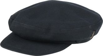 Borsalino ACCESSOIRES - M&uuml;tzen & H&uuml;te auf YOOX.COM