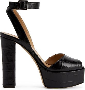 Giuseppe Zanotti BETTY Sandals