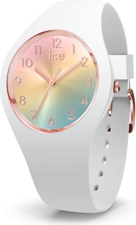 Ice Watch Quarzuhr