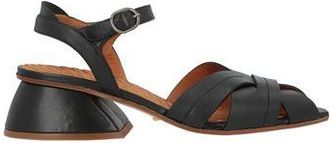 Chie Mihara CHAUSSURES - Sandales sur YOOX.COM
