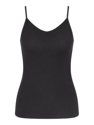 Triumph Spaghettitop Beauty Layers