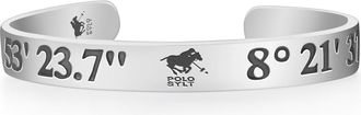 Polo Sylt Armband