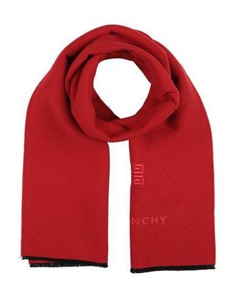 Givenchy ACCESSOIRES - &Eacute;charpes sur YOOX.COM