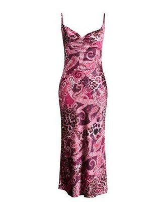 Guess ROBES - Robes midi sur YOOX.COM