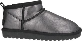 Colors Of California SCHUHE - Stiefeletten auf YOOX.COM