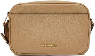 Michael Kors Umh&auml;ngetasche Kamel