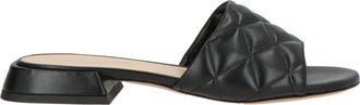 Baldinini SCHUHE - Sandalen auf YOOX.COM
