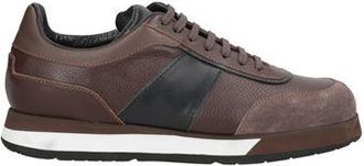 Cerruti CHAUSSURES - Sneakers sur YOOX.COM