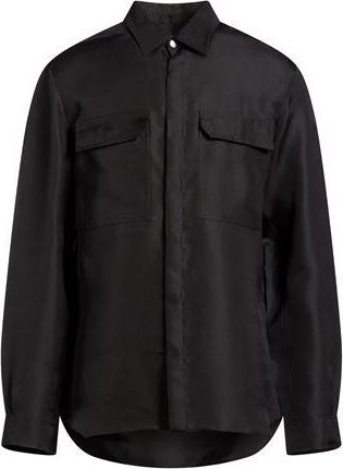 Rick Owens TOPS - Chemises sur YOOX.COM