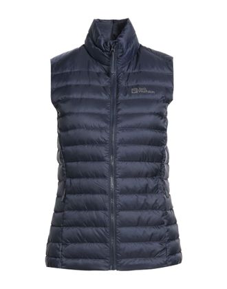 Jack Wolfskin JACKEN & M&Auml;NTEL - Westen auf YOOX.COM