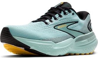 Brooks Glycerin GTS 21 Chaussures de Course pour Homme, 8.5 Medium