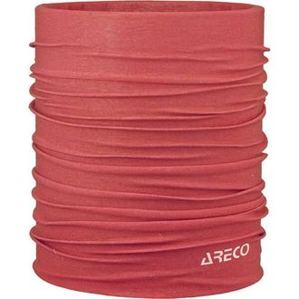 Areco Schal Multifunktionstuch