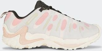 Merrell Baskets - Taille 38