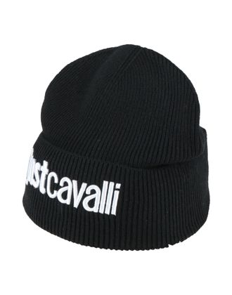 Just Cavalli ACCESSOIRES - M&uuml;tzen & H&uuml;te auf YOOX.COM