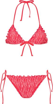 Lascana Bikini