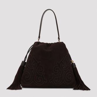Etro Etro Kalispera Medium Bag