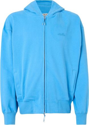 Ellesse Sweatjacke Kalvini