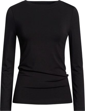 Alpha Studio TOPS - T-shirts auf YOOX.COM