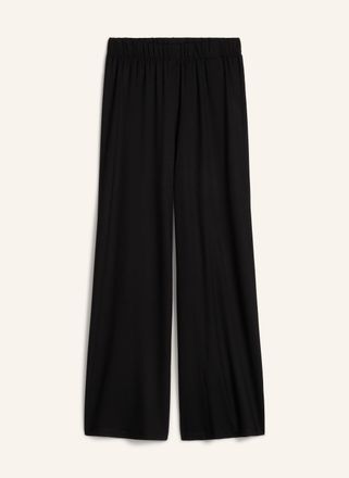 Marc O'Polo Denim Marc Opolo Denim Jerseyhose schwarz