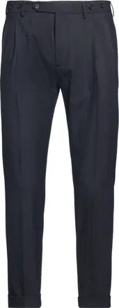 Berwich HOSEN & R&Ouml;CKE - Hosen auf YOOX.COM