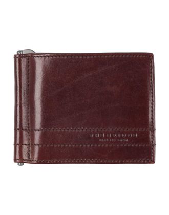The Bridge Kleinlederwaren - Brieftaschen auf YOOX.COM