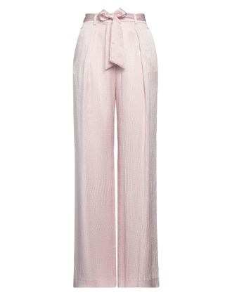 Gabriela Hearst HOSEN & R&Ouml;CKE - Hosen auf YOOX.COM