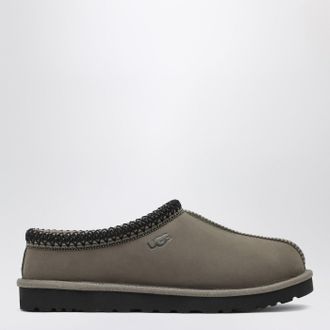 UGG Sabot Tazz II Dried Oregano