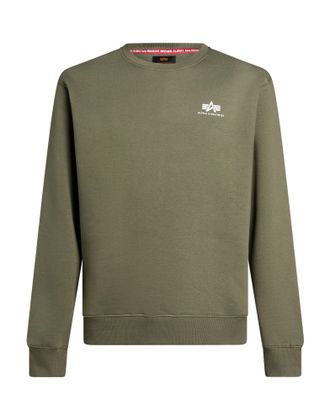 Alpha Industries TOPS - Sweatshirts auf YOOX.COM