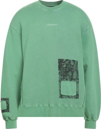 A-Cold-Wall* TOPS - Sweatshirts auf YOOX.COM