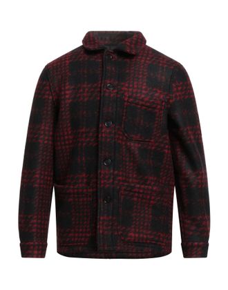 Messagerie TOPS - Hemden auf YOOX.COM