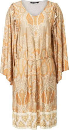 Ana Alcazar Kleid Doreyal