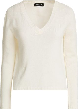 Fabiana Filippi STRICKWAREN - Pullover auf YOOX.COM