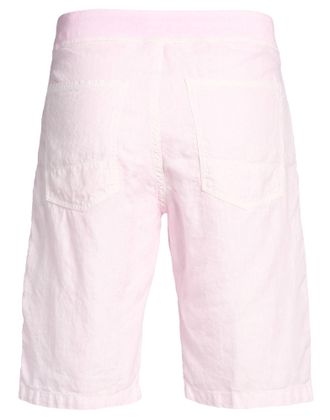 120% Lino HOSEN & R&Ouml;CKE - Shorts & Bermudashorts auf YOOX.COM