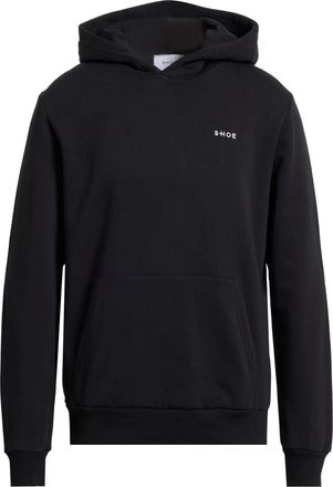 Shoe TOPS - Sweatshirts auf YOOX.COM