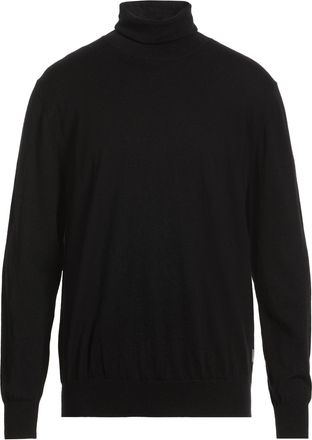 AT.P. CO STRICKWAREN - Rollkragenpullover auf YOOX.COM