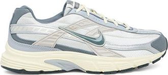 Nike Sneakers Initiator HQ1179 001 Grau