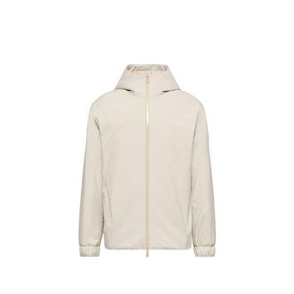 Moncler Veste col montant