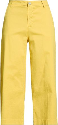 Le Streghe HOSEN & R&Ouml;CKE - Hosen auf YOOX.COM