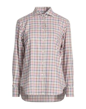 Caliban TOPS - Hemden auf YOOX.COM
