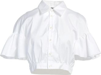 Dsquared2 TOPS - Hemden auf YOOX.COM