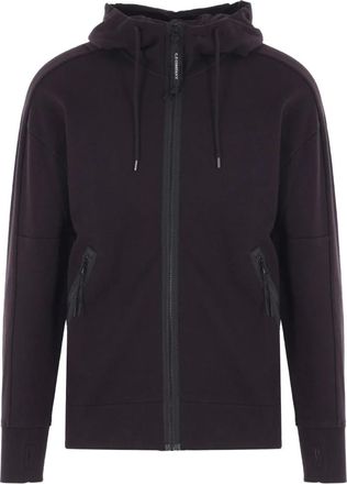Cecilie Bahnsen Homme, Sweatshirts et sweats &agrave; capuche, Noir, Taille: XL Col roul&eacute;s