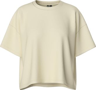 Pieces PCCHILLI Summer 2/4 Loose Sweat NOOS