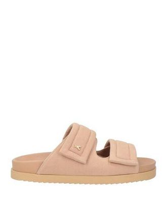 Patrizia Pepe CHAUSSURES - Sandales sur YOOX.COM