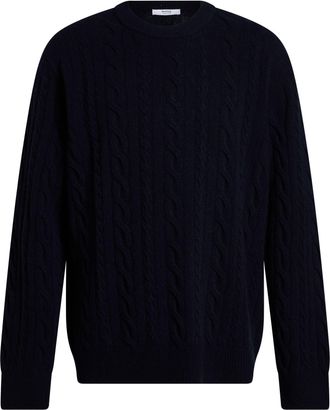 Masq STRICKWAREN - Pullover auf YOOX.COM