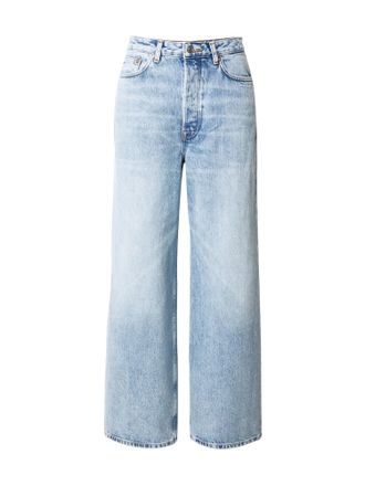 Samsøe & Samsøe Samse Samse JEANS SHELLY