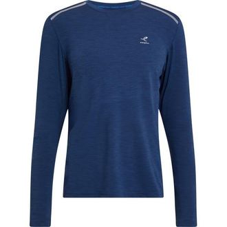 ENERGETICS Herren Langarmshirt Aimo II