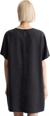 Marc O'Polo Denim Sommerkleid relaxed aus LENZING Lyocell